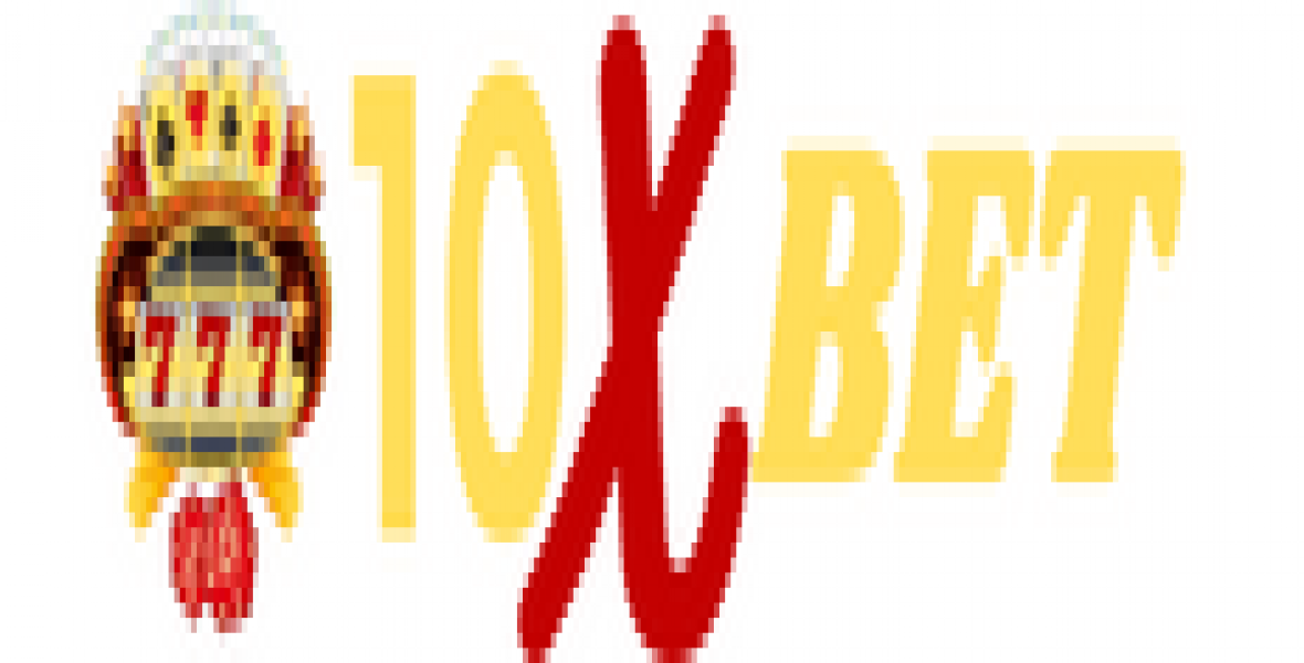 10 X Bet - Login